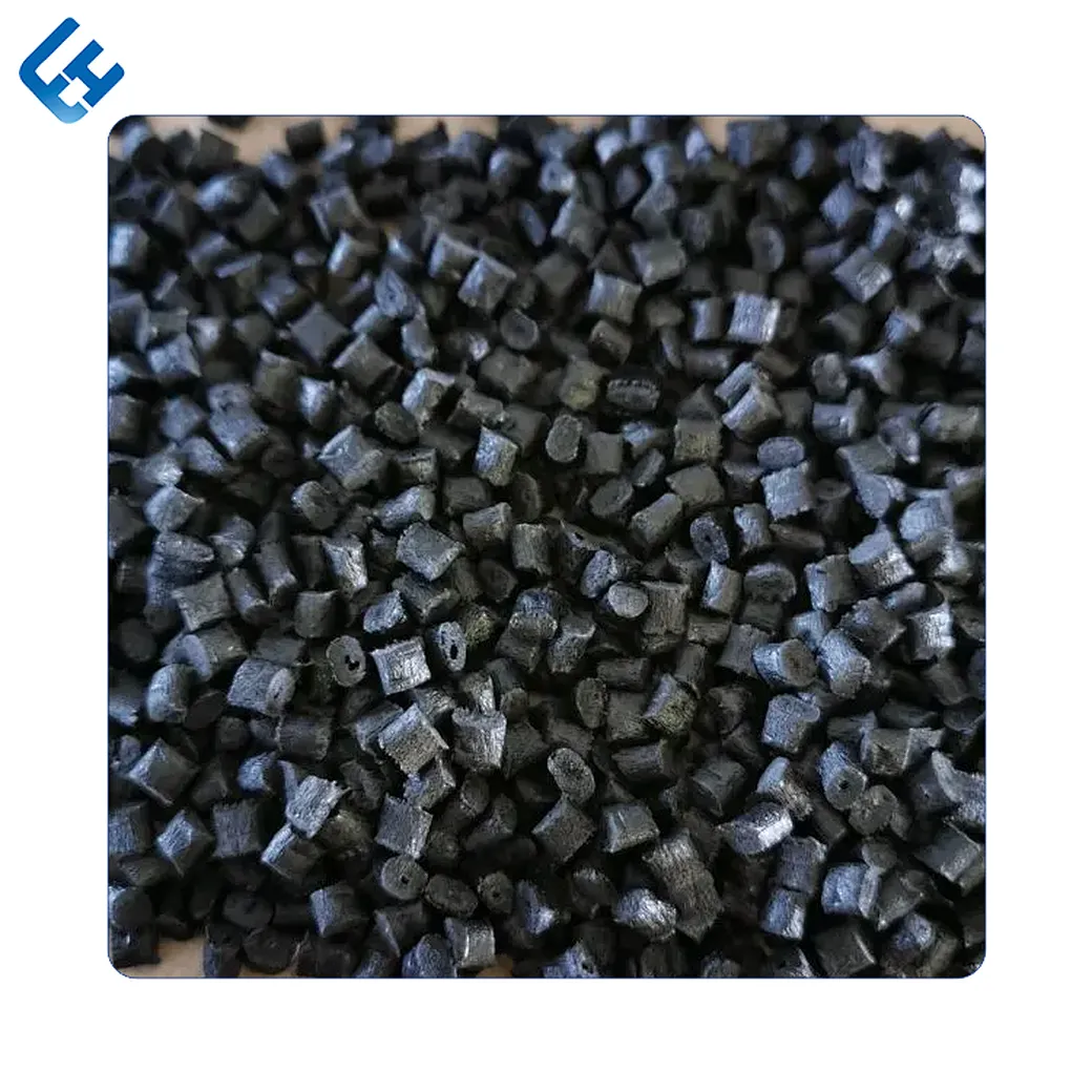 尼龙PA46 GF40 - 万瀚科技