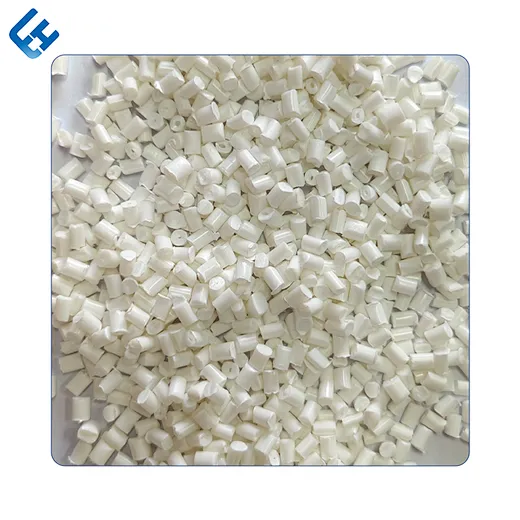 尼龙PA46 GF40 - 万瀚科技